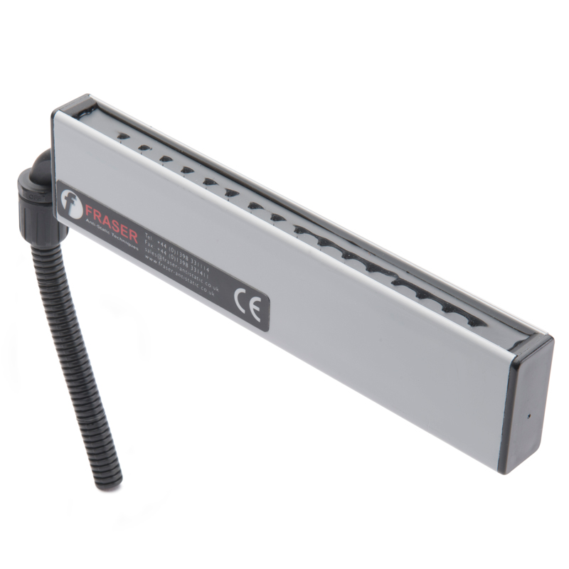 Generator Bar 7080 - etpwebshop.nl